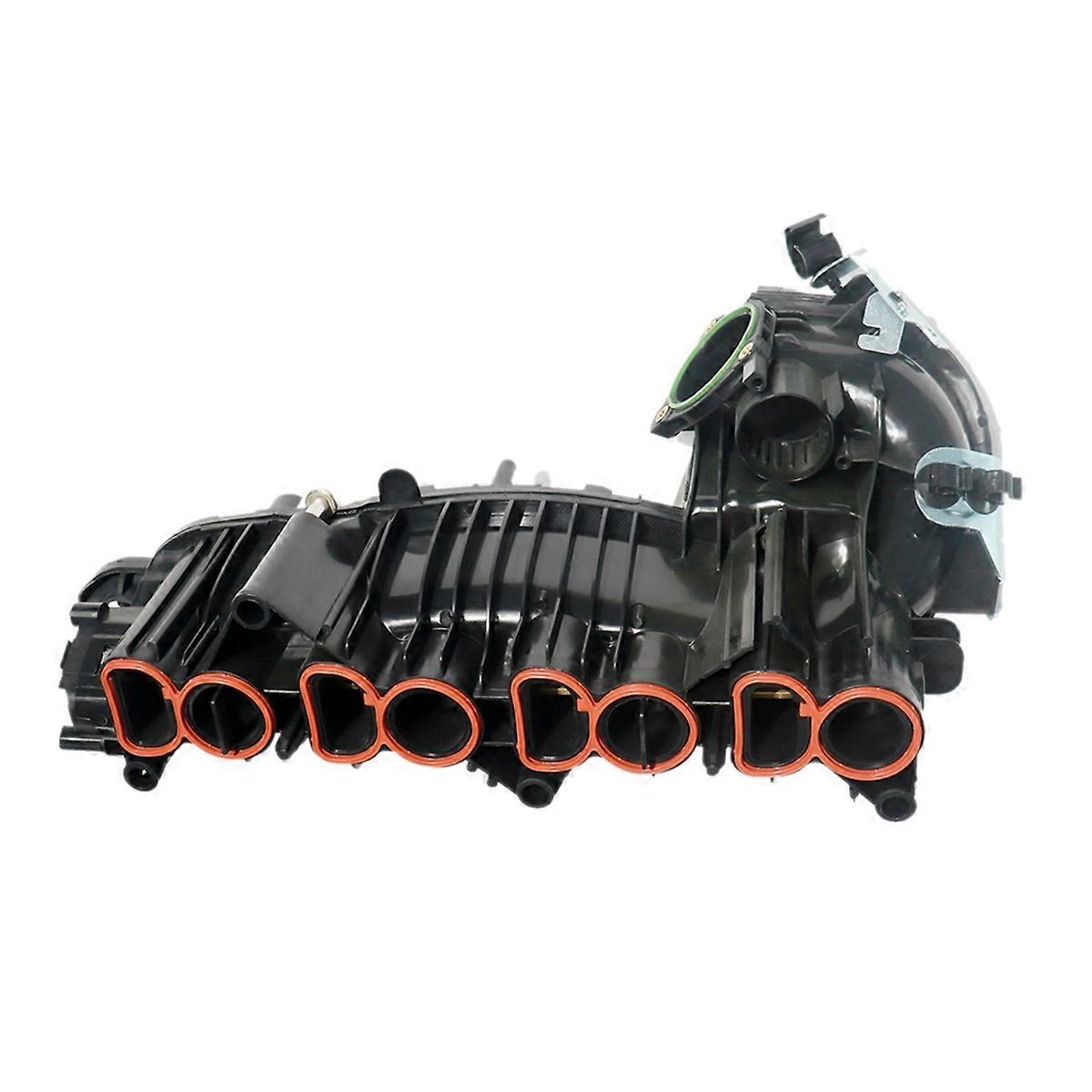 Quality Car Engine Intake Manifold Assembly 11618507239 for E87 E90 ...