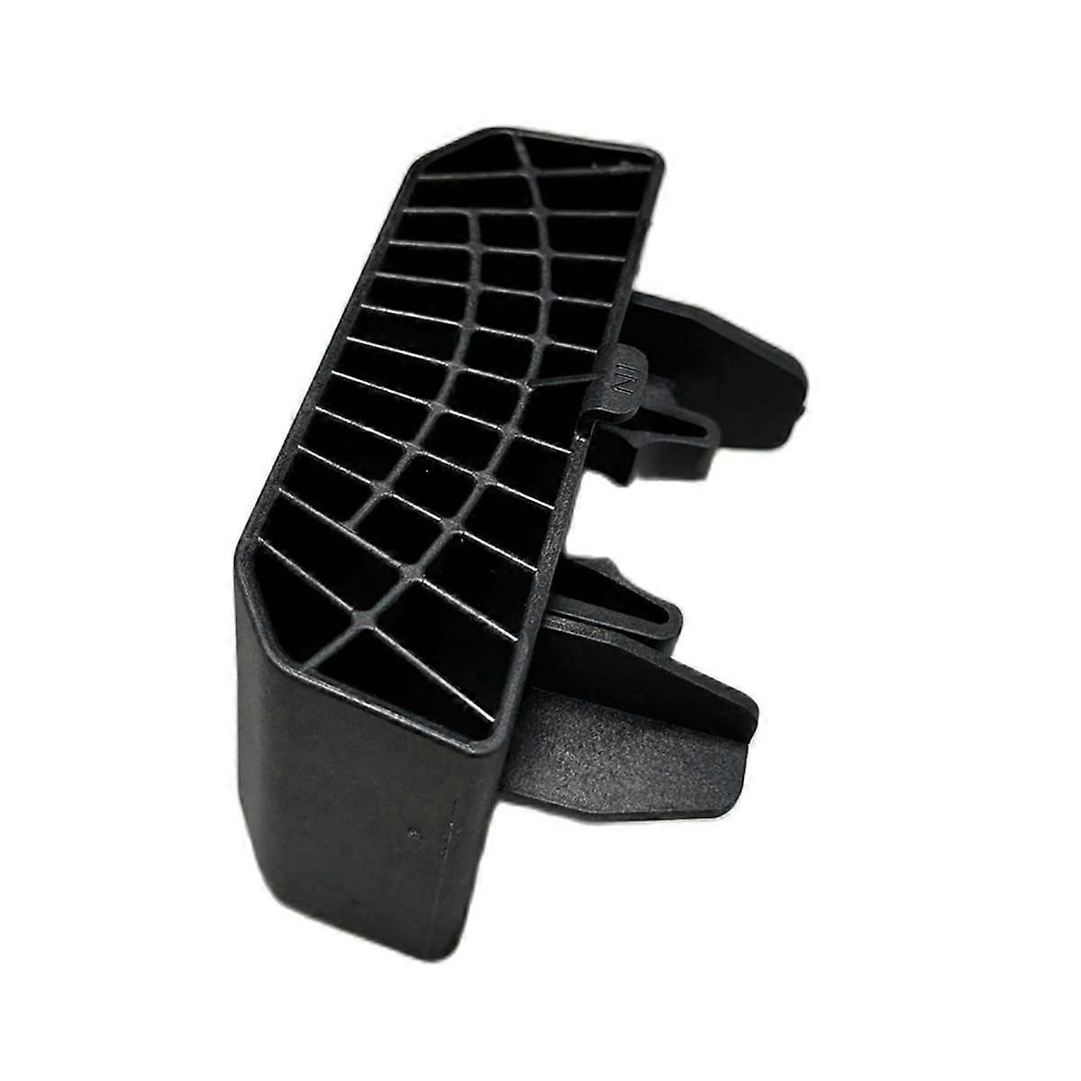 31455017 Car Tank Guard Bracket Jack Bracket for XC60 XC90 V90 | Fruugo UK