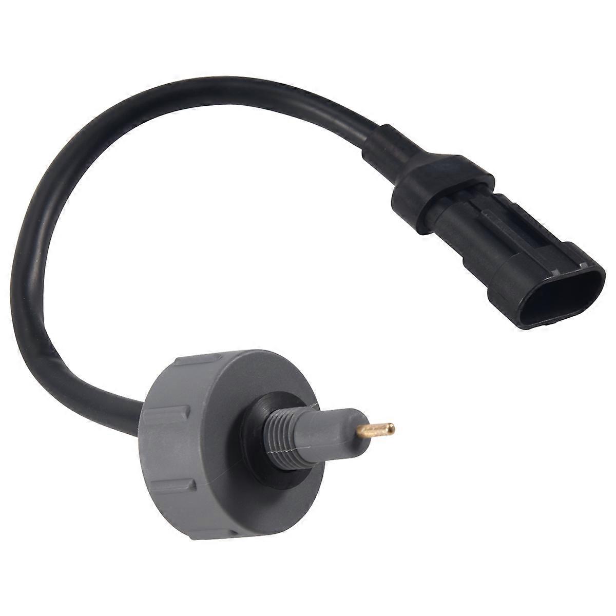 319213A810 for Hyundai Santa Fe 03-05 Tucson 04-10 Kia Rondo Carens 05 ...