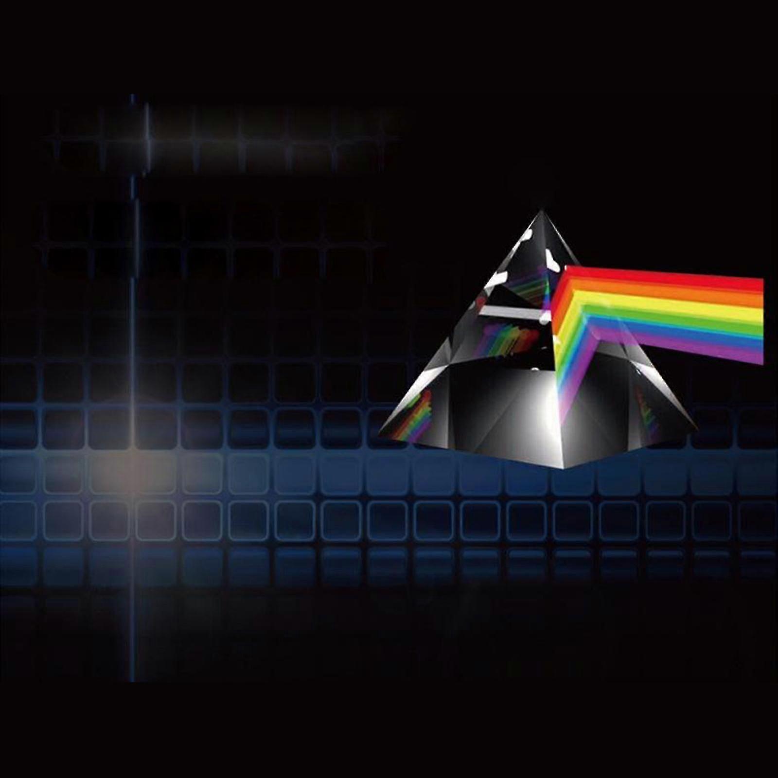 2026 New 40X60 Hunting Monocular Optical Telescope HD Monocular Optics ...