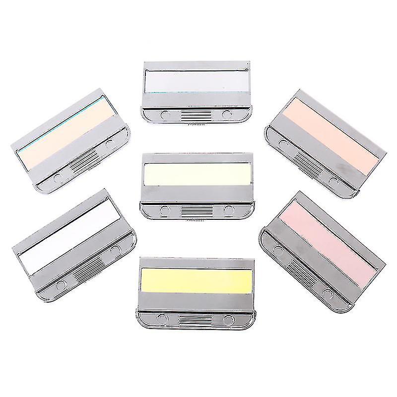 Ipl Filters For Permanent Hair Removal Equipment Handle Use Ipl Beauty ...