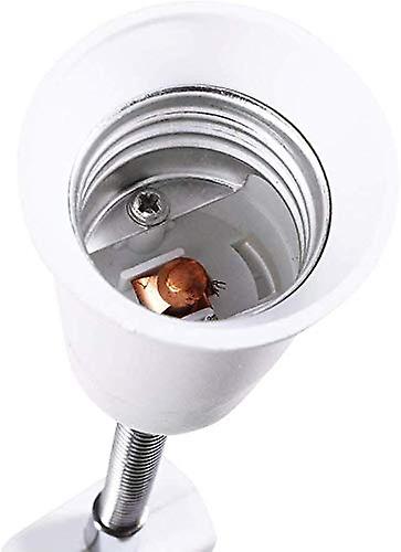 E27 socket with switch for kitchen wall lamp, AC 220V, E27 socket lamp ...