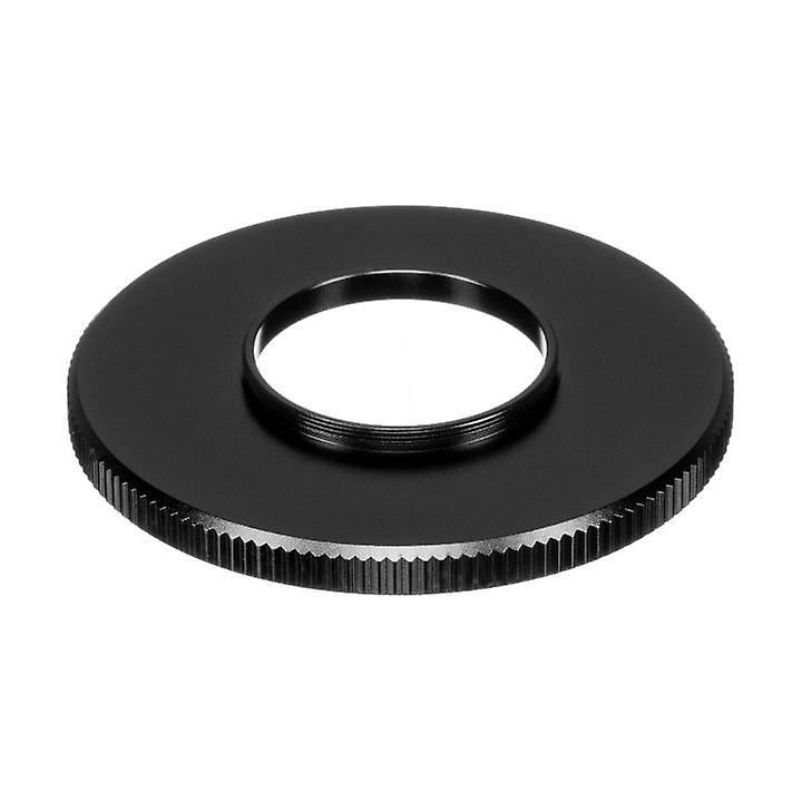 Kowa Tsn-ar Adapter Ring Connector For Dslr Camera To Spotting Scopes ...