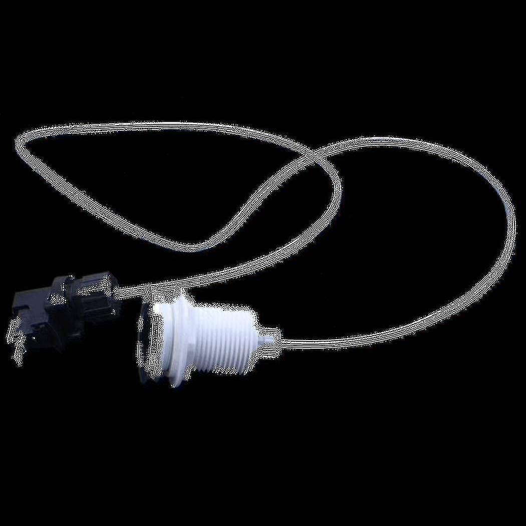 16a On Off Push Button Switch Jetted Whirlpool Jet For Bath Tub Spa ...