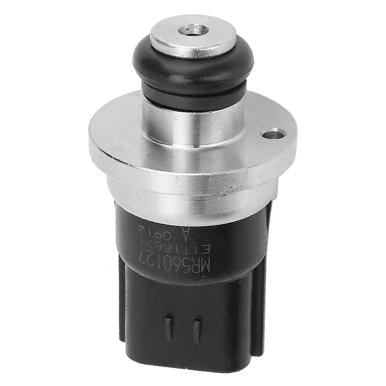 MITSUBISHI MR560127 Fuel Rail High Pressure Sensor | Fruugo UK