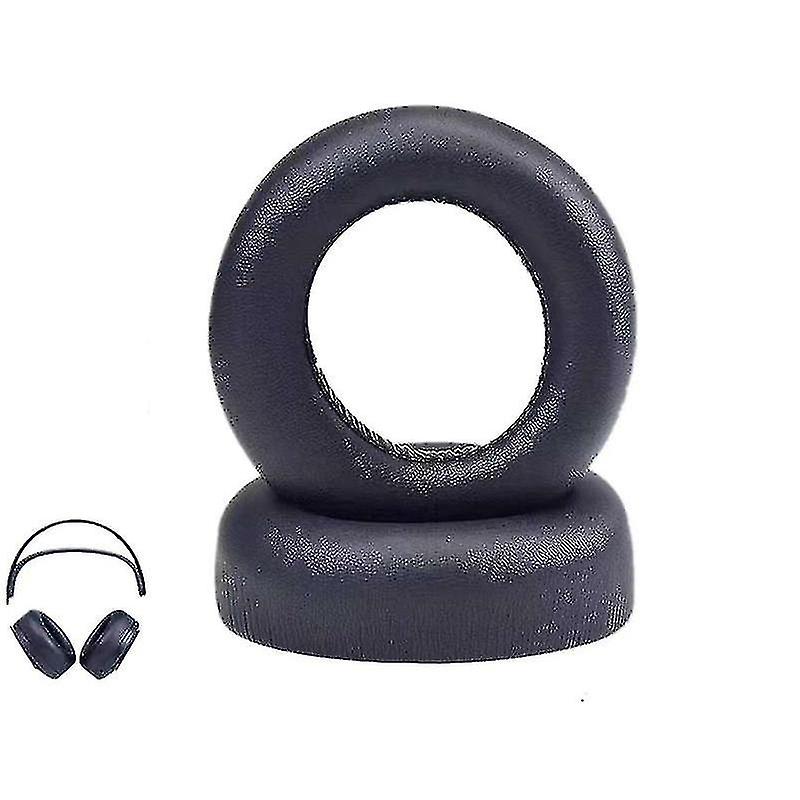 Ear Pads For Ps5 Pulse 3d Headset Replacement Earpads Ear Cushions Ear ...