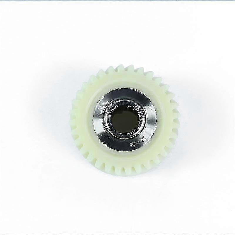 Bafang Nylon Primary Reduction Gear Bbs02b Nylon Gear Bbshd Nylon ...