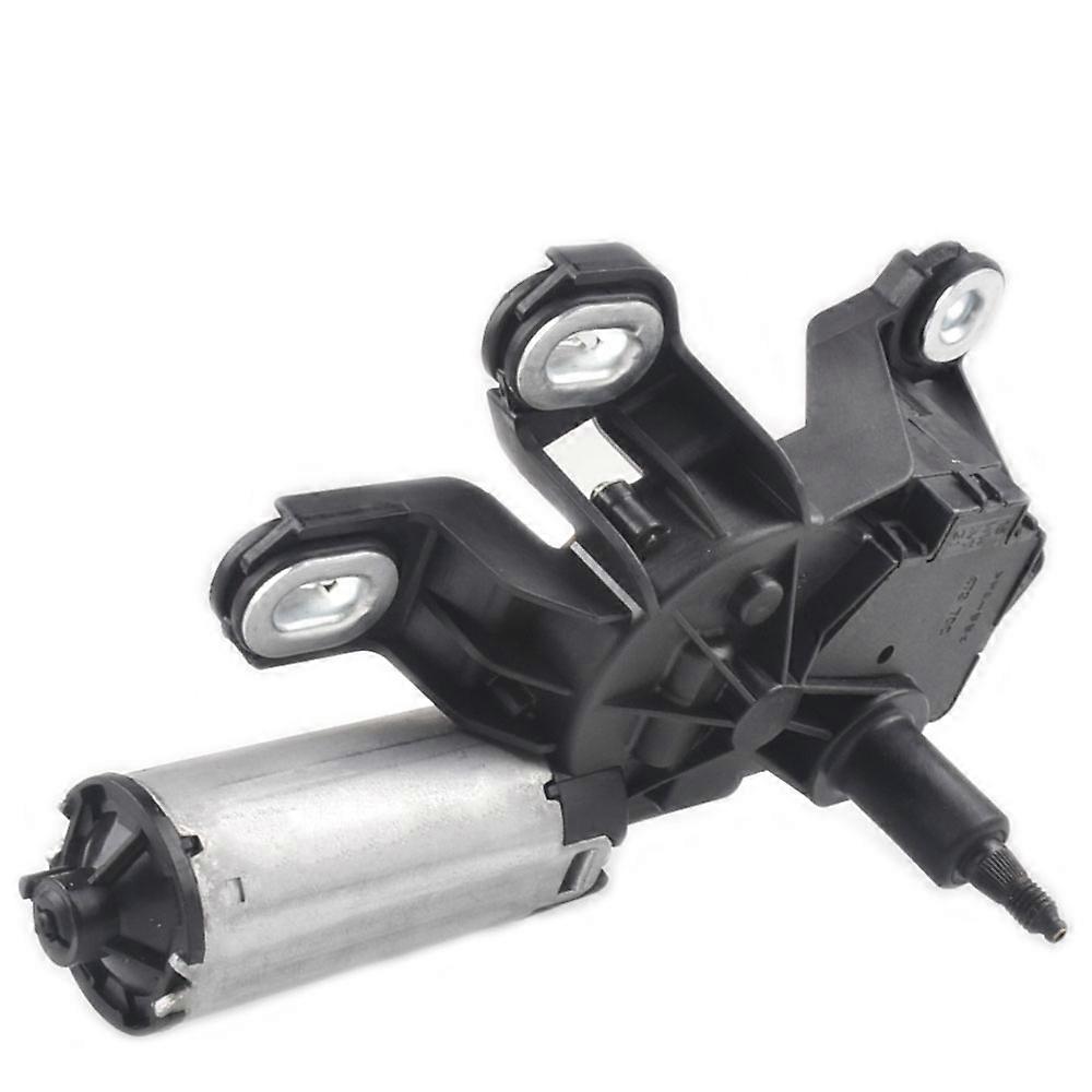 Auto-Partner Rear Window Wiper Motor for Mercedes-Benz Viano Vito Bus ...