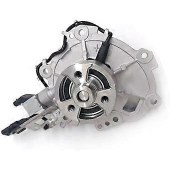 Electric Water Pump LR123392 LR154597 JDE41184 for Sport Evoque Sport 2 ...