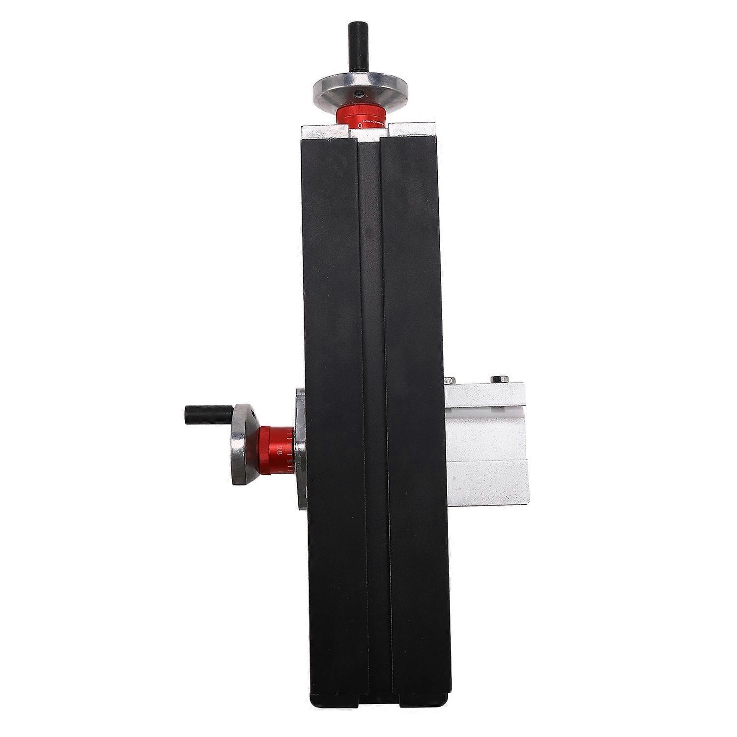 Metal Table Maximum Line X Axis 145mm Y Axis 32mm Tool Metal Mini ...