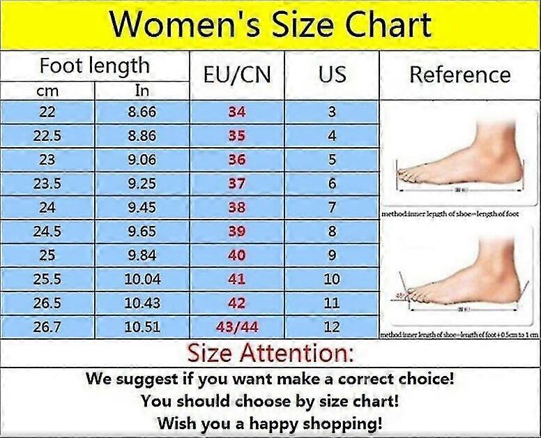 Open Square Toe Heels One Strap Slip On Sandals for Women Chunky Block ...