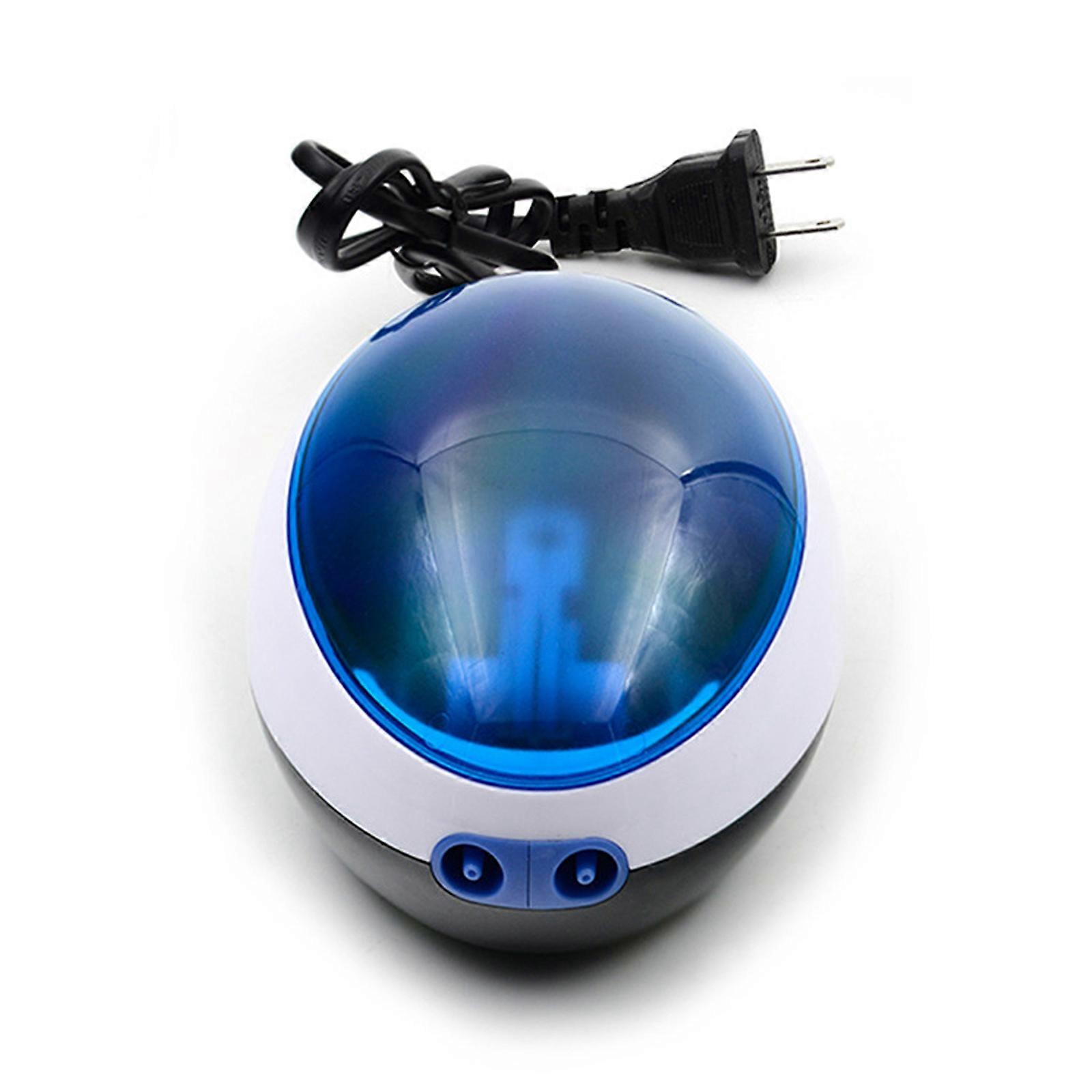 Jewelry Stone Setting Machine Thermal Vacuum Micro Wax Heating Tools ...