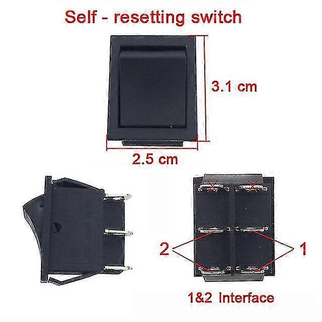 Electric Cars For Kids Electrical Car Switch Toy Car Electric ...