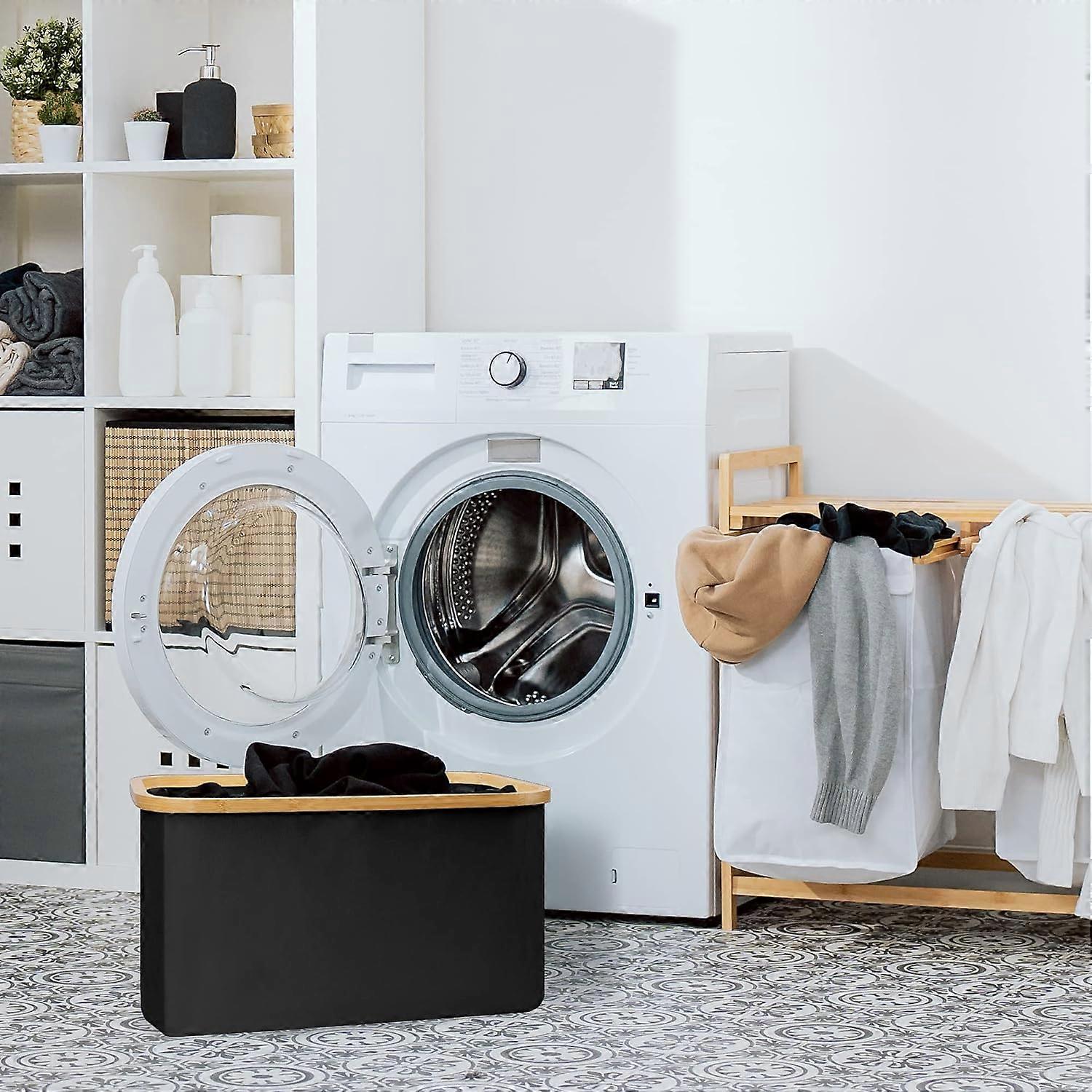 Wasmand wasmand dekbedden wasmand met wielen wasmand met deksel wasmand ...