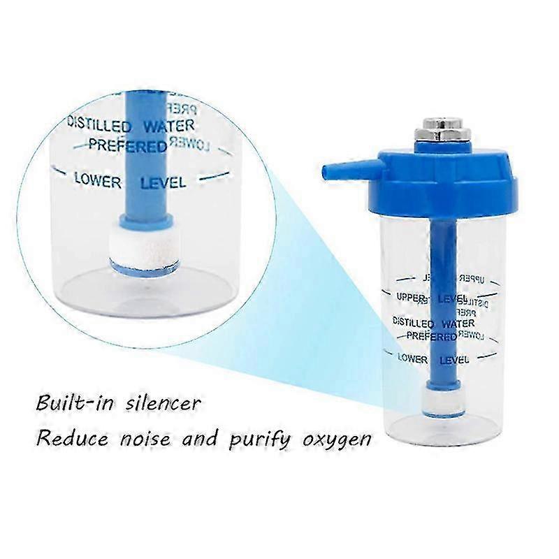 Oxygen Flow Meter Oxygen Flowmeter Pressure Gauge Oxygen Pressure Valve ...