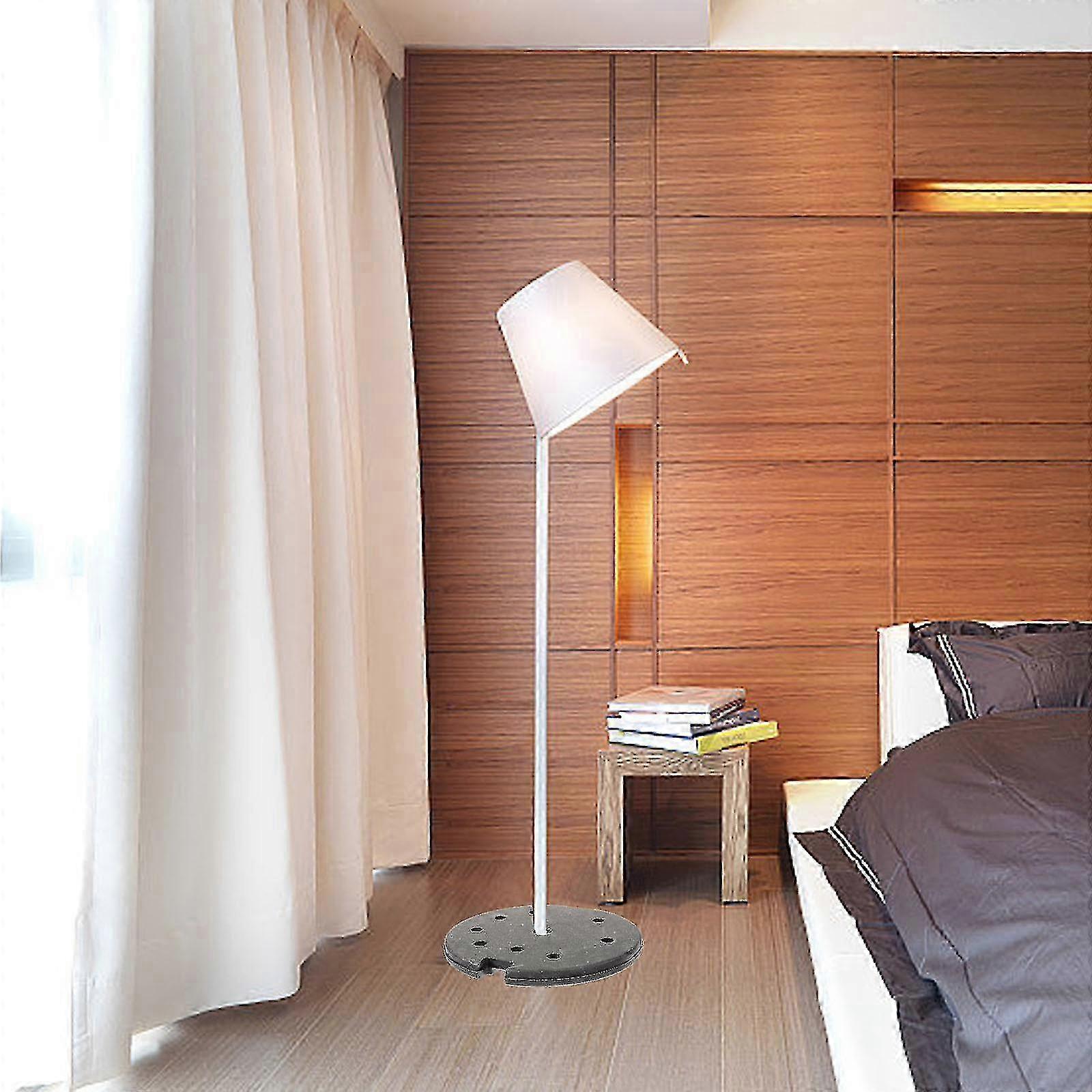 Desk Lamp Weight Floor Lamp Base Metal Loader Table Lamp Weight for ...