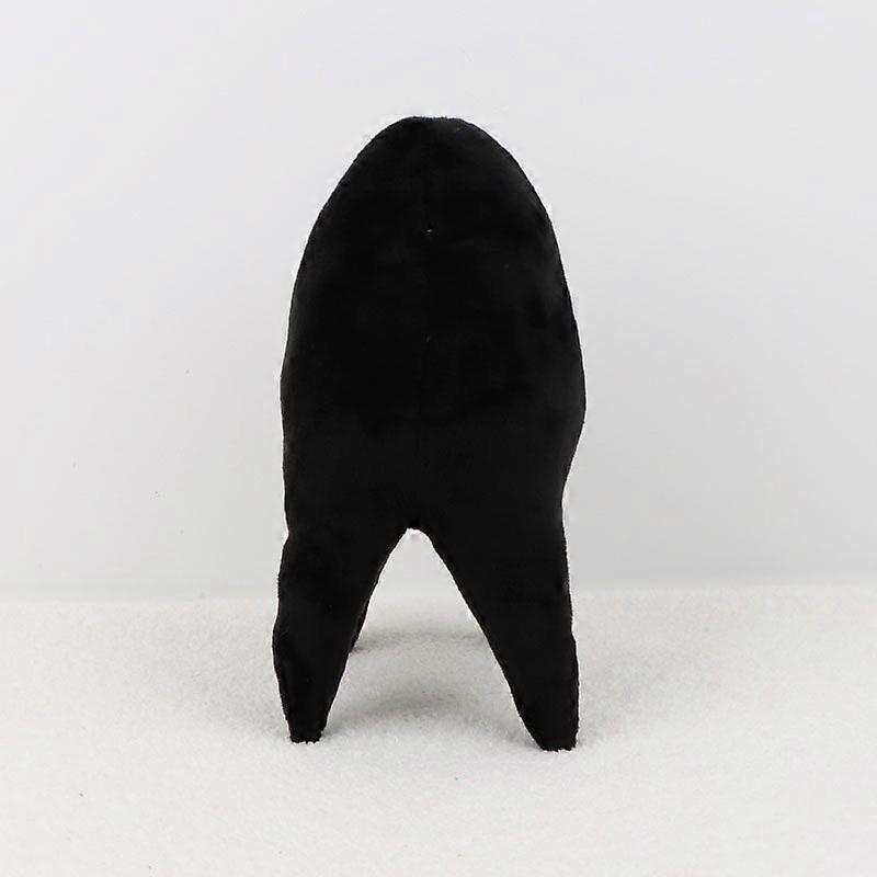 28cm OMORI Something Plush Toy Horror OMORI Game Plushie Stuffed Toy ...