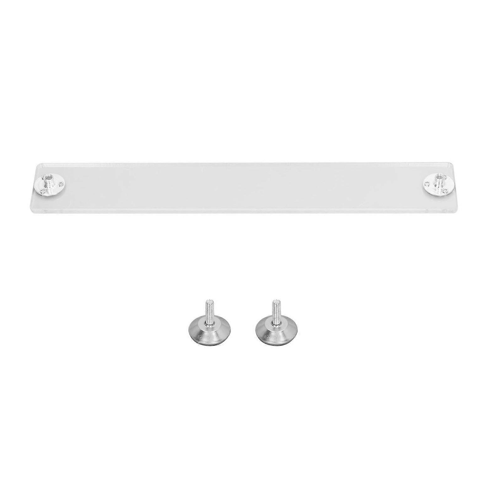 artist leaning bridge drawing bridge tool hand acrylic wrist rest art ...