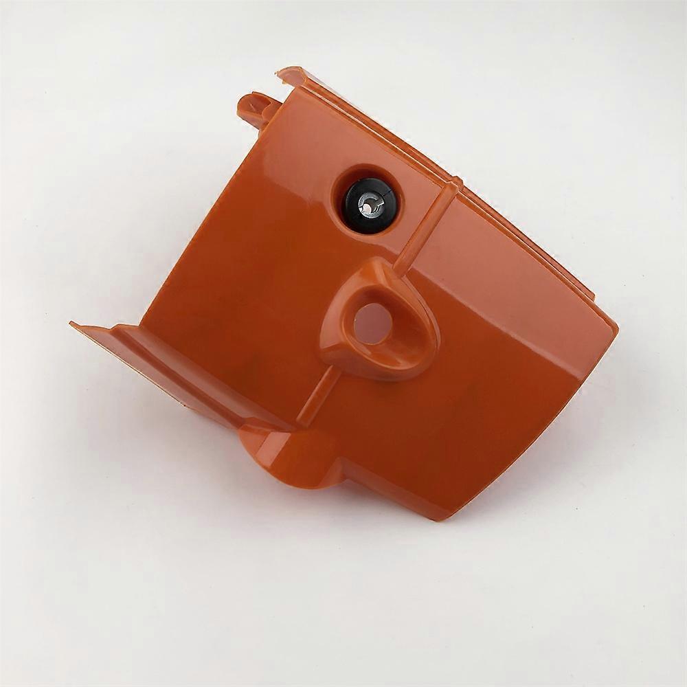 For Stihl MS661 Engine Shroud Top Cylinder Cover MS 661 #1144-080-1600 ...