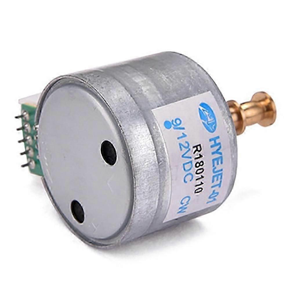 Universal Phonograph Motor Turntable Vinyl Record Players Gramophone ...