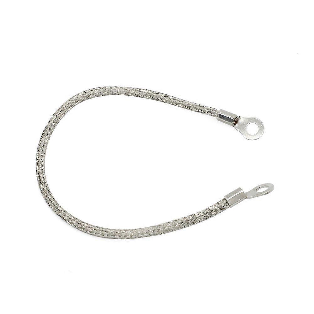 Engine Components Ground Strap For K series K20 K24 Ef EG EK DC2 ...