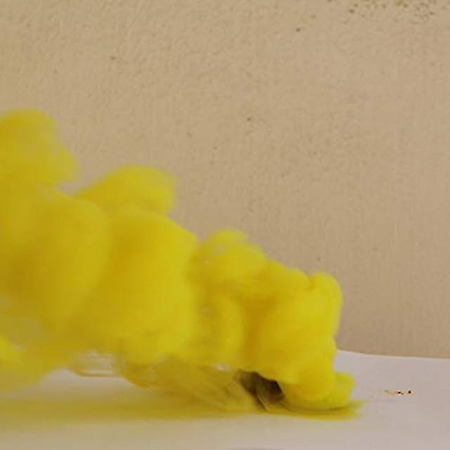 Magic Colored Smoke Props - Fun Toy | Fruugo UK