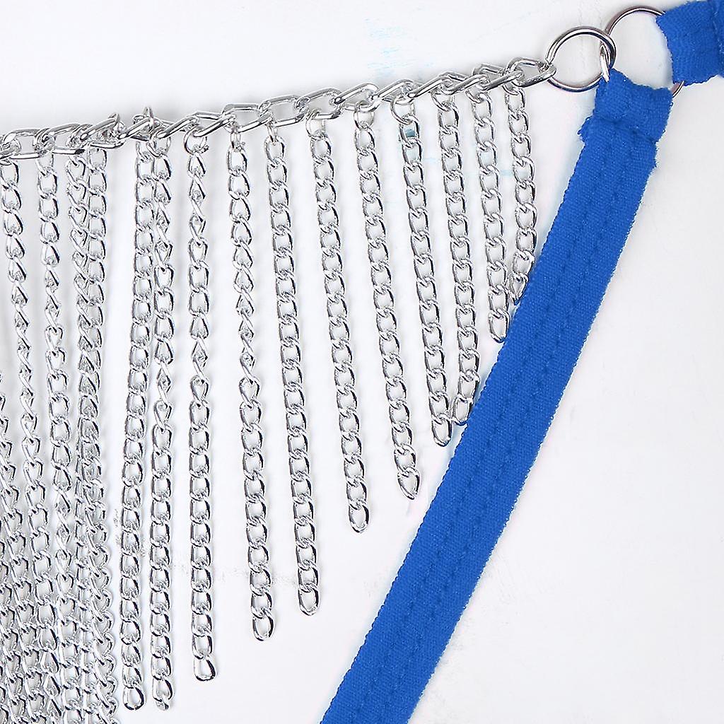 3xmen Back Tassel Chain T-back Underwear Low-rise Bikini G-string Thong ...