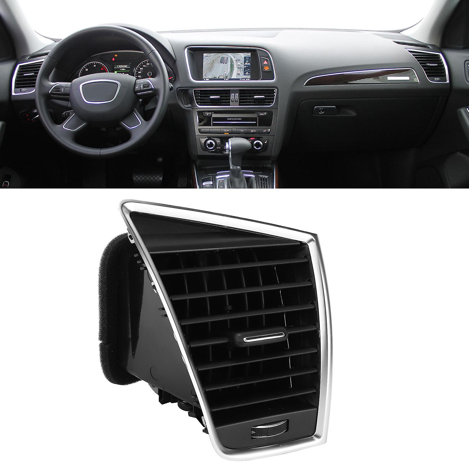 Dash Air Conditioning Vent,Dashboard Air Vent ABS Dash Board AC Outlet ...