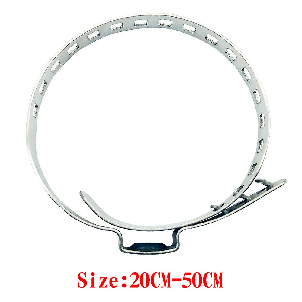 CV Joint Boot Clamp Pliers or Small/Large CV Boot Clamps,Ear Clamps ...