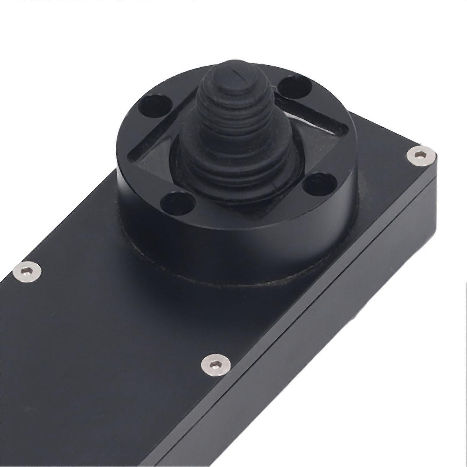 Underwater Thruster Wired Controller Waterproof Pwm Wired Cruise Remote ...