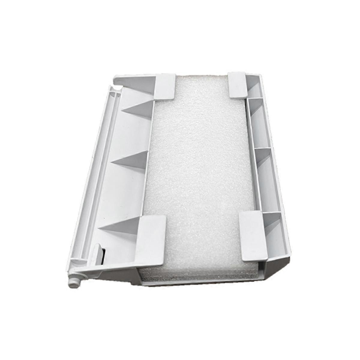 2Pcs Skimmer Gate Weir Baffle Swimming Pool Accessories Cleaning Tool ...