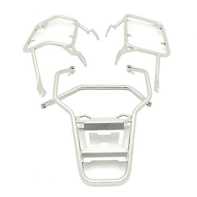 For BMW F750GS F850GS F 750 850GS F750 F850 2018-2020 2021 2022 ...