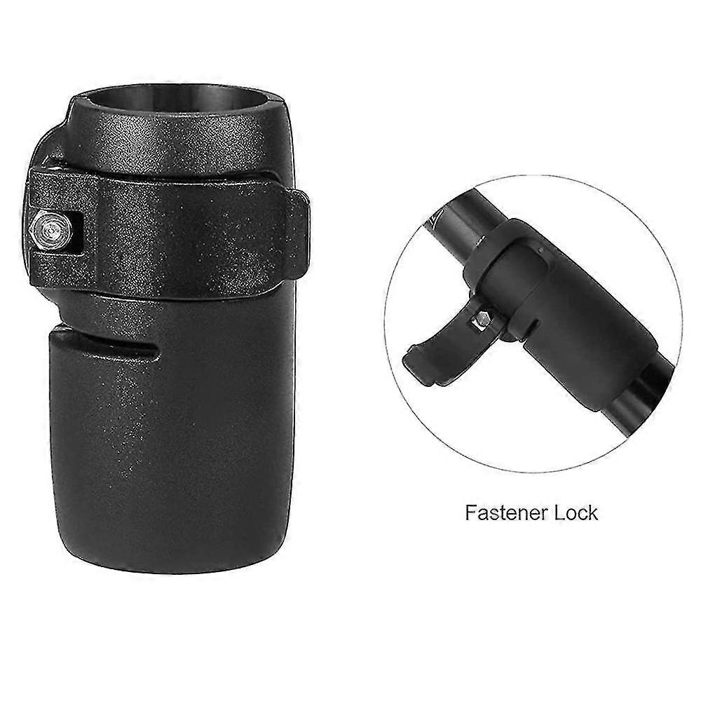 Stand Up Paddle Clamp Boats Kayak Adjustable Buckle Quick Release ...