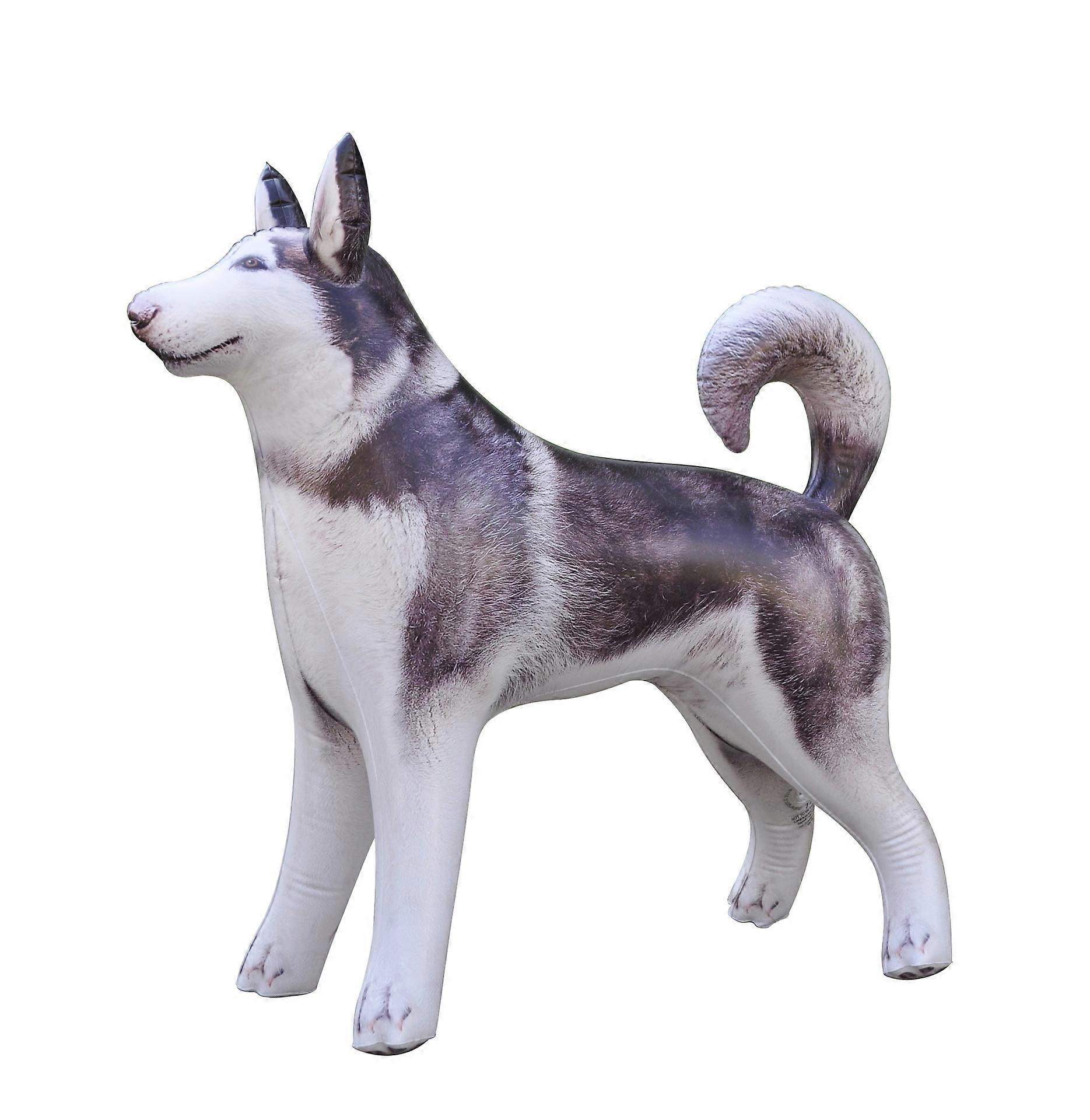 Giant Inflatable Animals Balloons Children s Pool Toys Giraffes Zebras ...