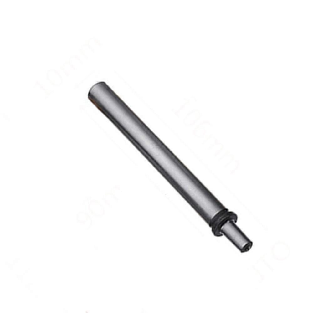 No Power Spindle Assembly Small Lathe Accessories Trimming Belt JTO/B10 ...