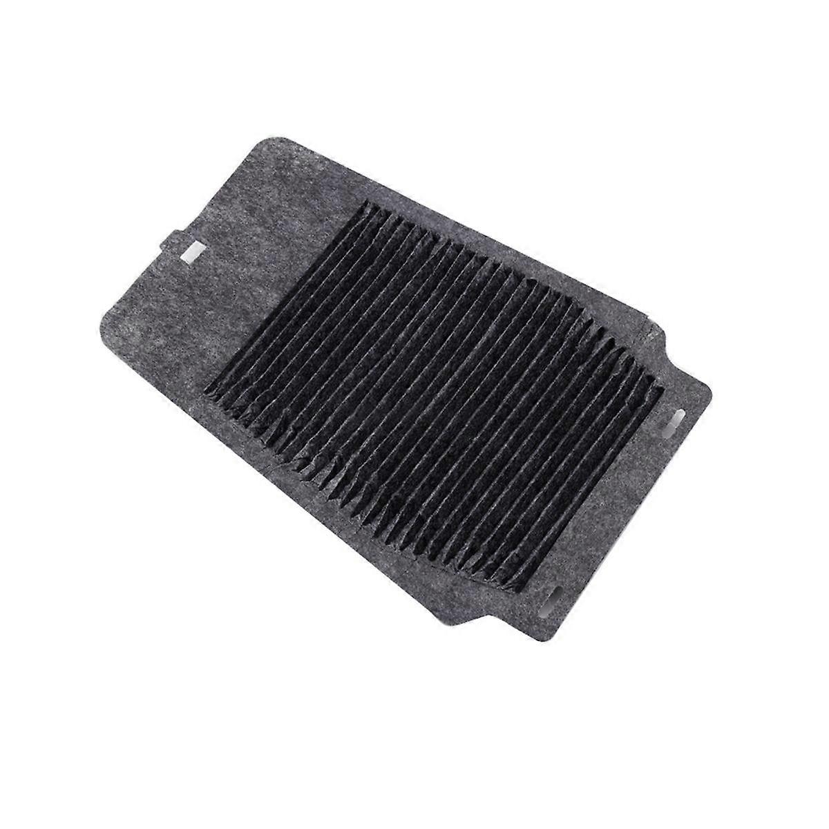 Hybrid Battery Cooling Air Filter Cabin Filter G92DH-02030 for 19 ...