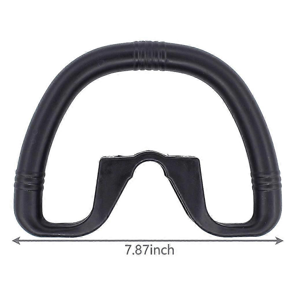 Trimmer Loop Handle For Stihl Trimmer Fs55 Fs62 Fs66 Fs75 Fs72 Fs74 ...