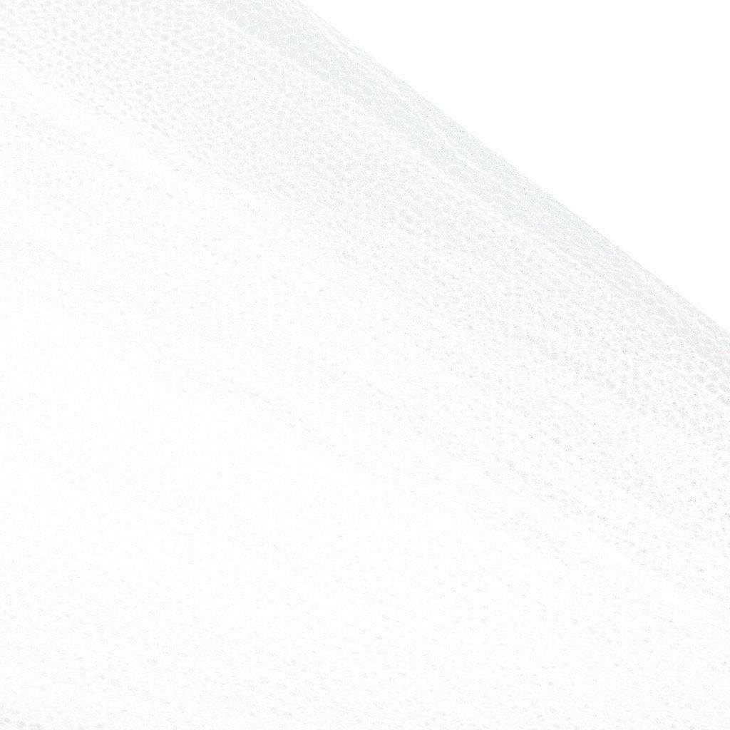 Round Lace Insect Bed Canopy Netting Curtain Dome Mosquito Net Elegant ...