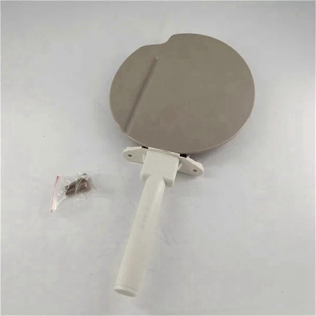 7700834109 Fuel Flap Cover for Mk1 Fuel Cap Flap Petrol & Fuel Tank Cap ...