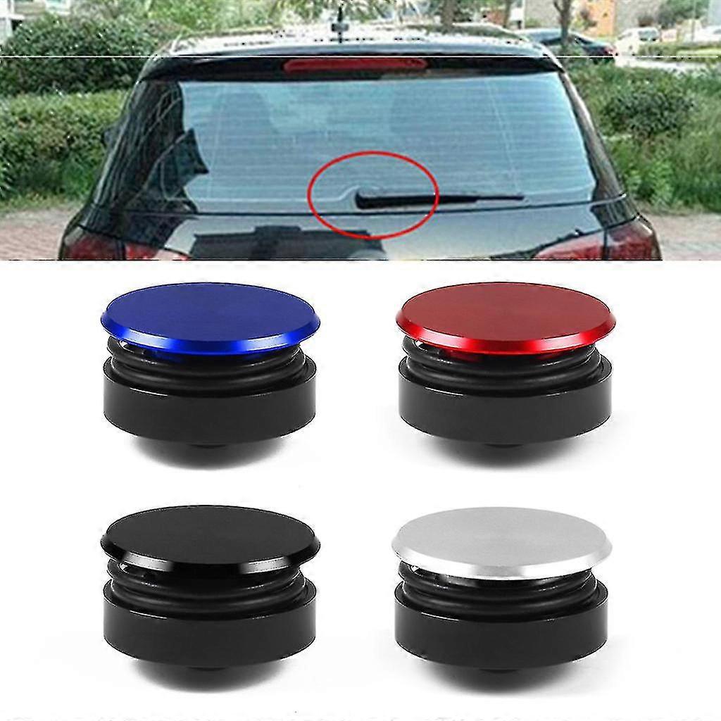 Racing Car Rear Wiper Kit Plug Cap For Honda-civic Acura Rsx Integra ...