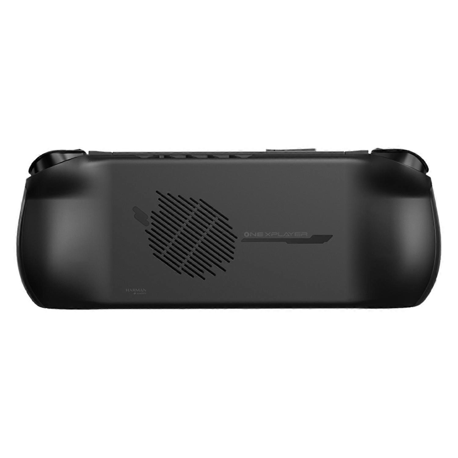 ONE-NETBOOK OneXPlayer F1 Pro 7 inch Handheld Game Console, Windows 11 ...