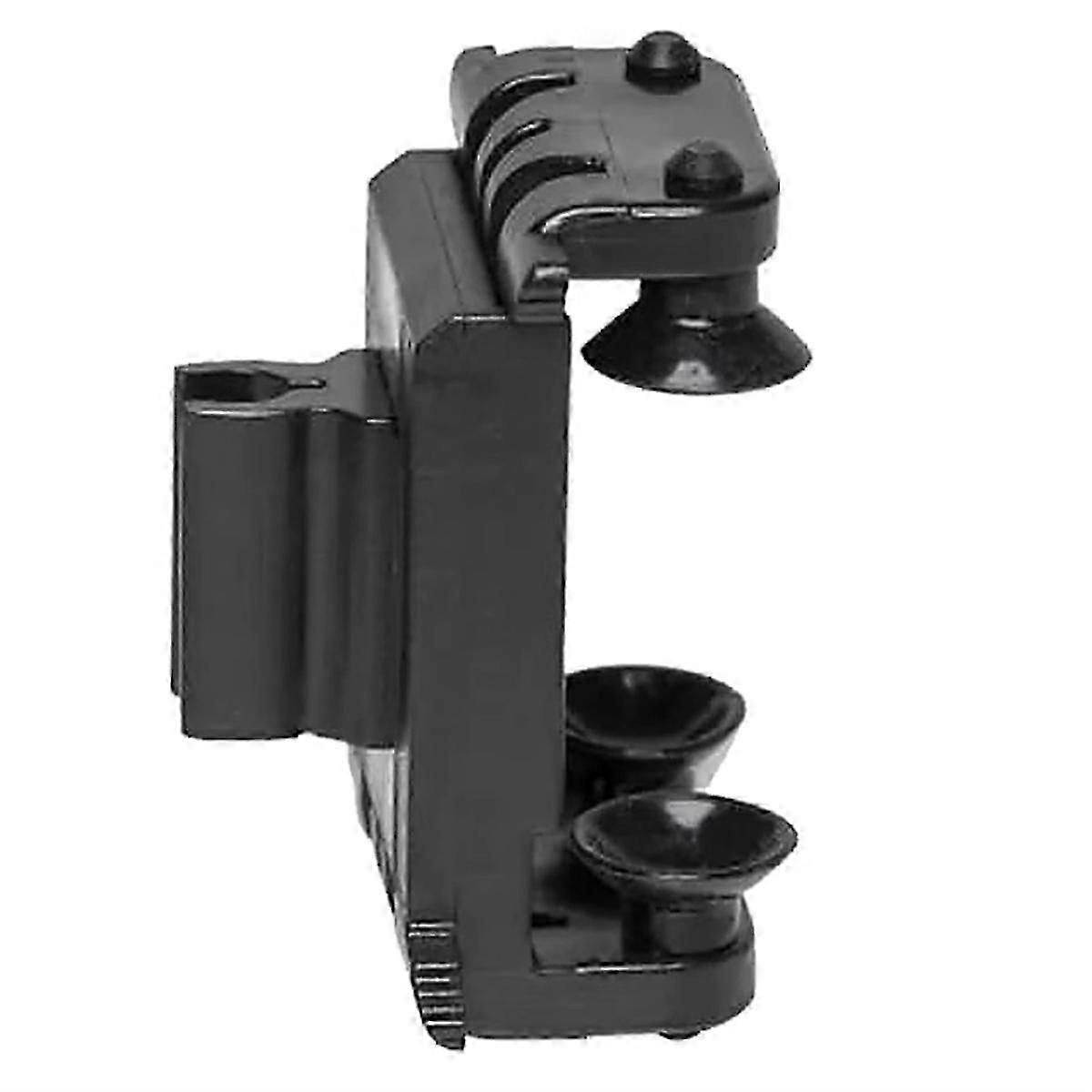 Acoustic Violin Microphone Clip-on Musical Instrument Microphones ...