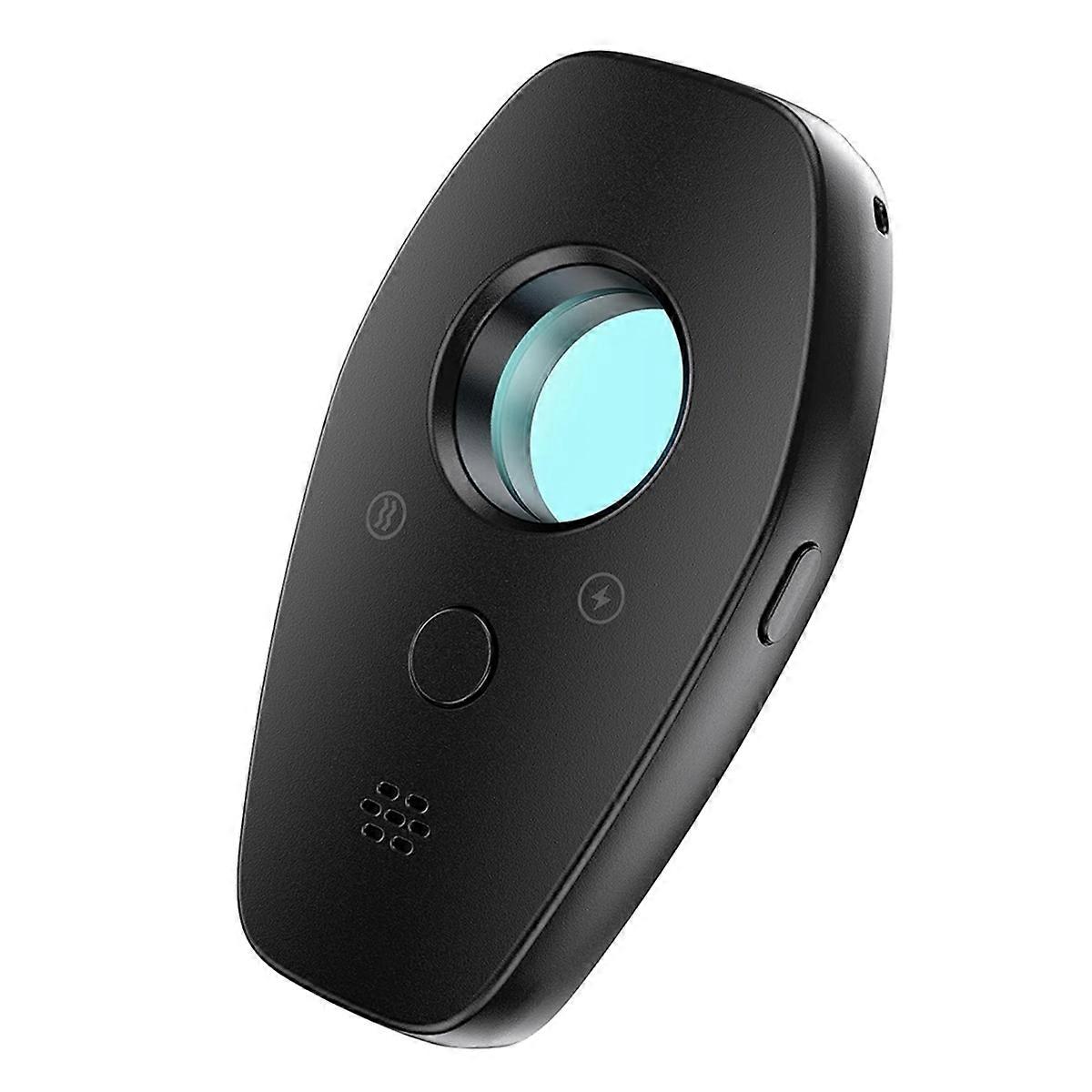 Hidden Camera Detectors Camera Detector for Meeting Rooms, Camera ...