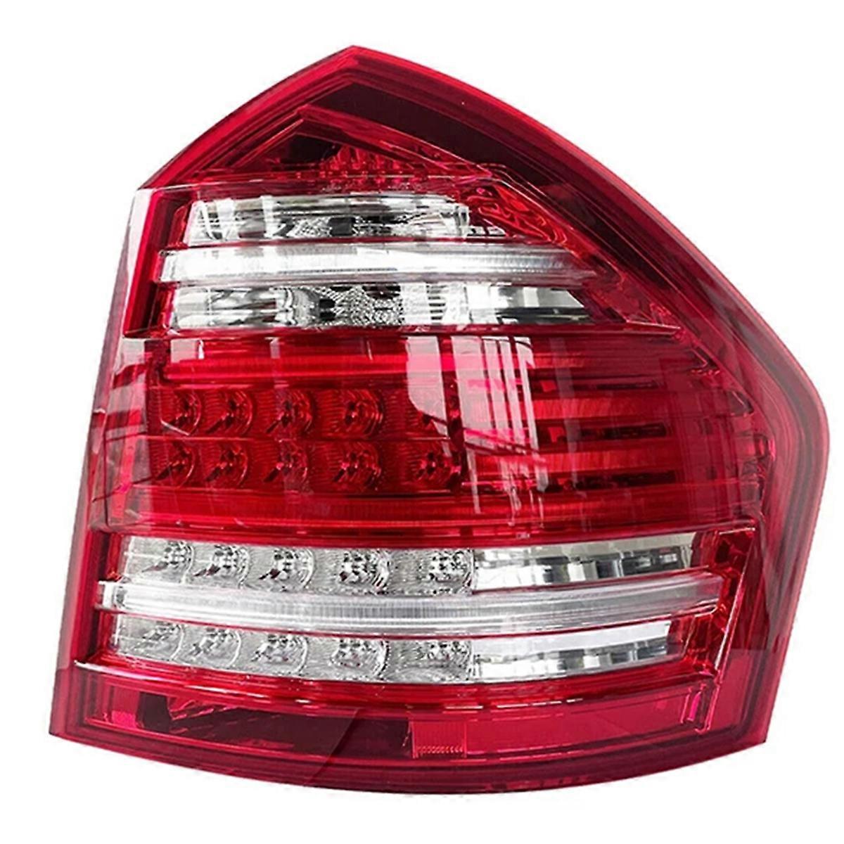 Auto Right Tail Light Rear Light for Mercedes Benz W164 GL350 GL550 ...