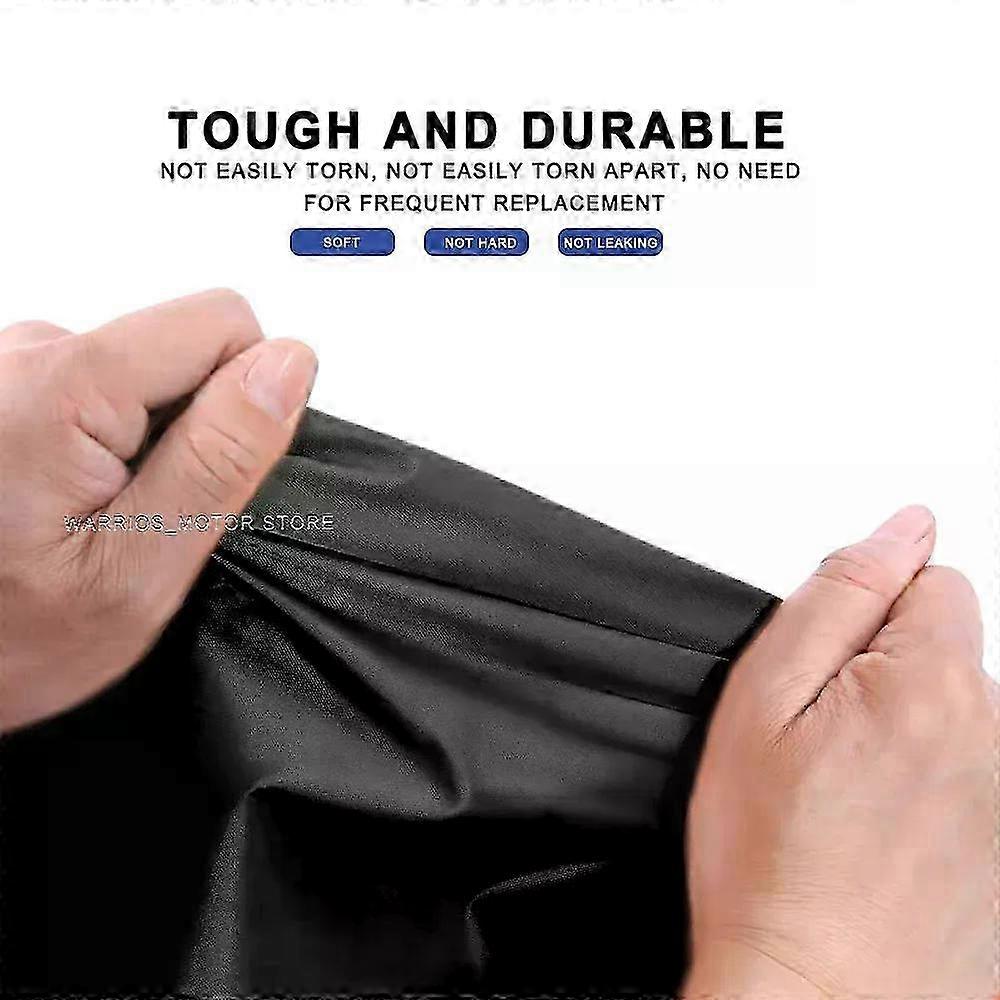 Piaggio BQY BYQ FLY Liberty Medley 150 ZIP50 125 ww150 Beverly 300 ...