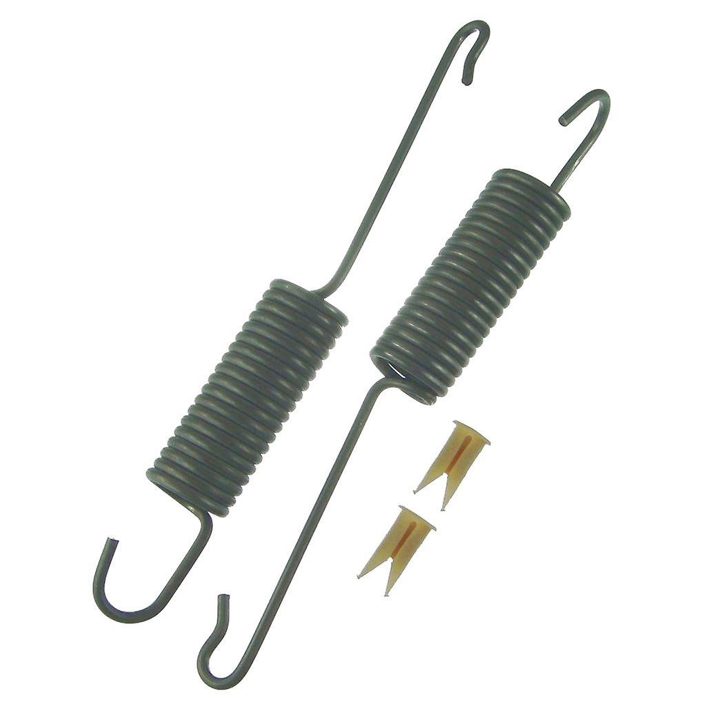 Hotpoint WMA74N Washing Machine Spring Kit | Fruugo US