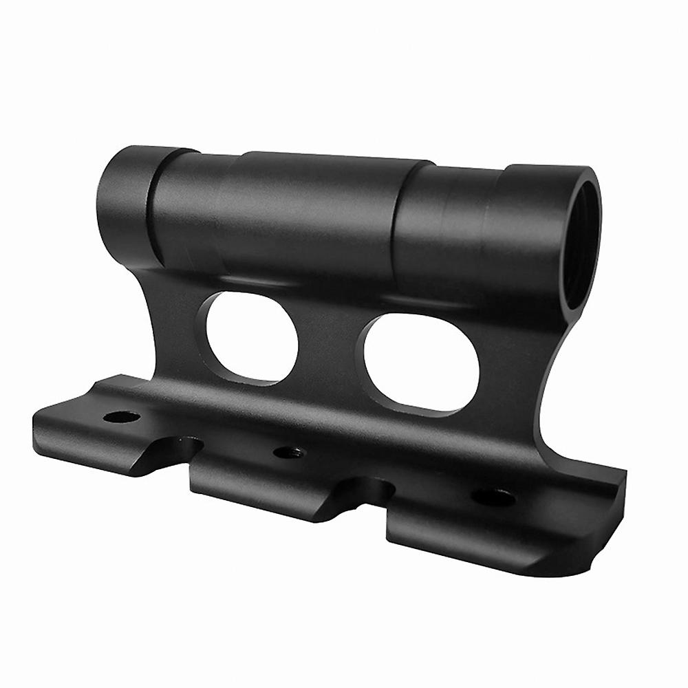 Fiets voorvork mount beugel auto dak fiets bevestiging rek | Fruugo BE