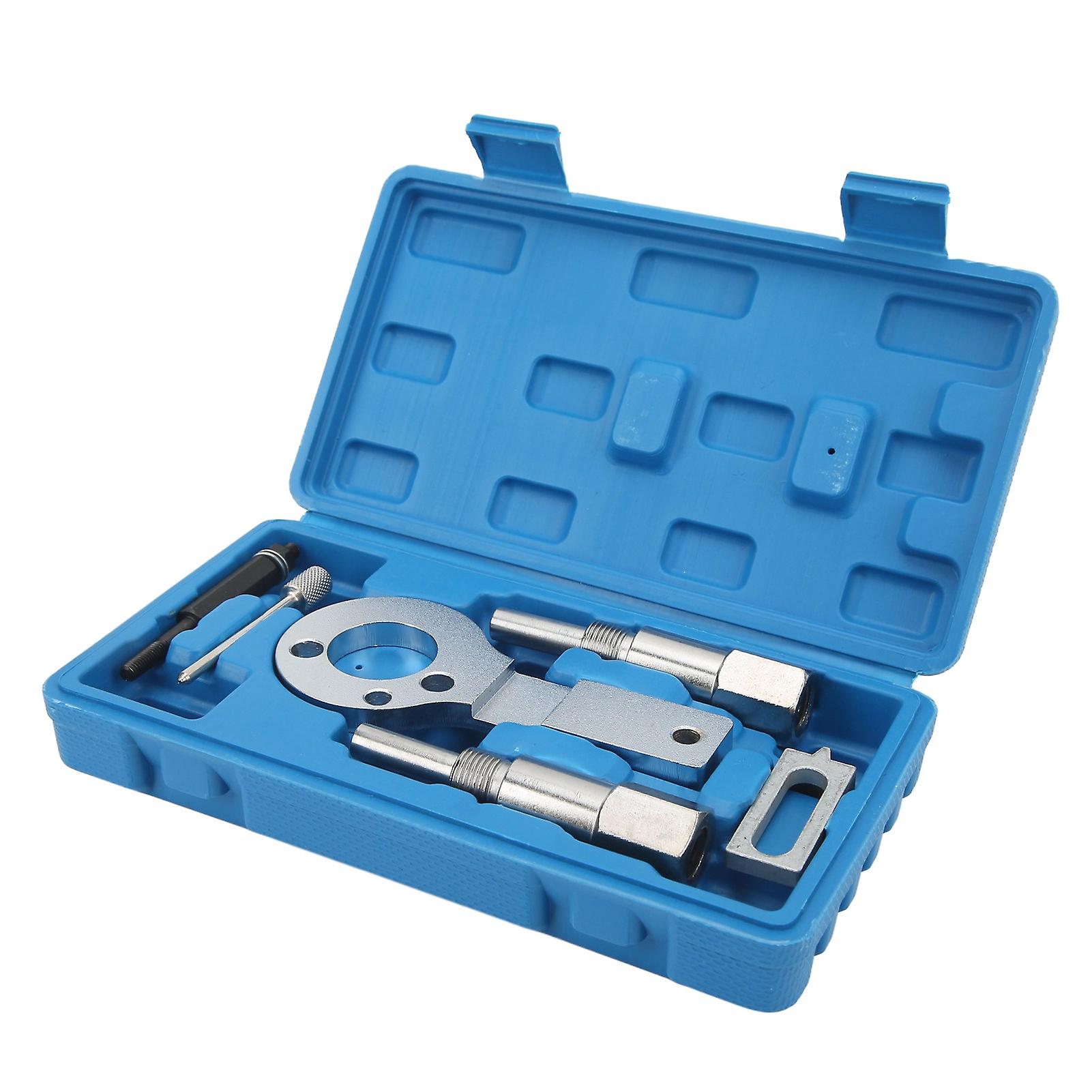 Diesel Engine Timing Locking Tool,Diesel Engine Timing Locking Diesel ...