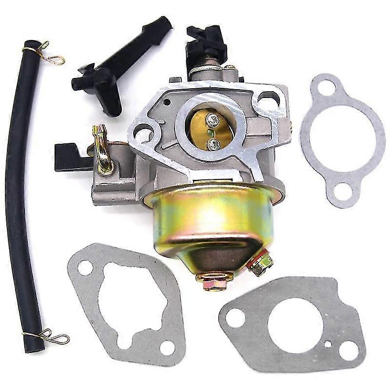 Gx240 Carburetor For Gx 240 8.0hp Gx270 Gx 270 9hp Engine Replaces16100 ...