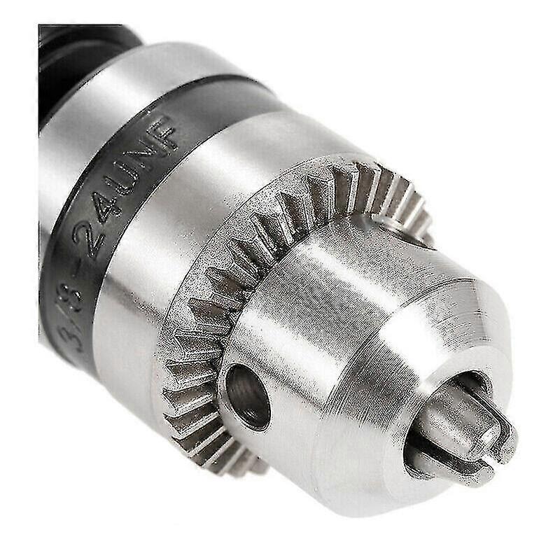 90 Degree Right Angle Electric Drill Chuck Corner Device, Narrow Space ...